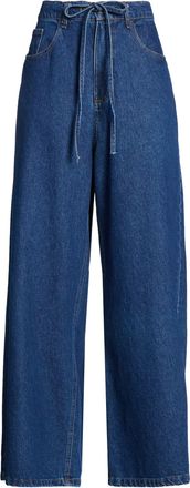 Souvenir PRIV&Eacute;E