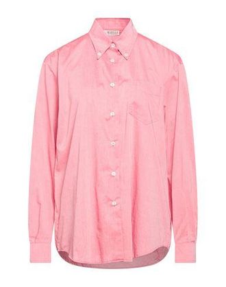 Marella TOPS - Chemises sur YOOX.COM