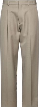 Costumein HOSEN & R&Ouml;CKE - Hosen auf YOOX.COM