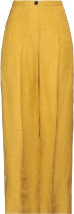 PDR Phisique Du Role HOSEN & RÖCKE - Hosen auf YOOX.COM