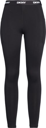 DKNY HOSEN & R&Ouml;CKE - Leggings auf YOOX.COM