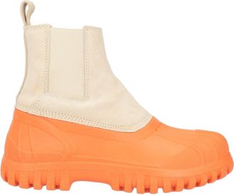 Diemme SCHUHE - Stiefeletten auf YOOX.COM