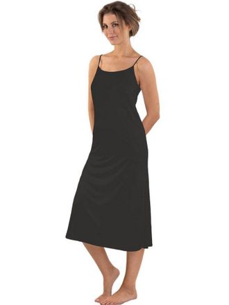 Nina Von C. Unterkleid Neglig&eacute; Elegance (St&uuml;ck, 1-tlg)