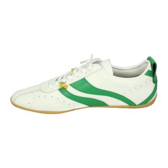 Marip&eacute; Damen, Schuhe, Wei&szlig;, 40 EUGr&ouml;&szlig;e