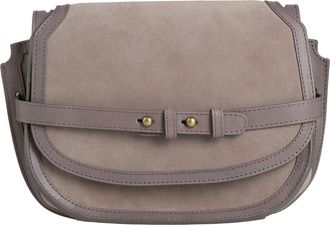 Officine Creative TASCHEN - Schultertaschen auf YOOX.COM