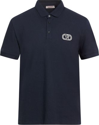 Valentino Garavani TOPS - Poloshirts auf YOOX.COM