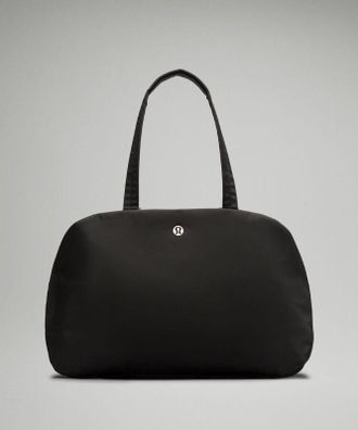 lululemon Sac City Essentials 25L
