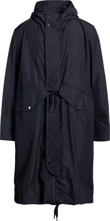 Herno JACKEN & M&Auml;NTEL - Jacken, M&auml;ntel & Trenchcoats auf YOOX.COM