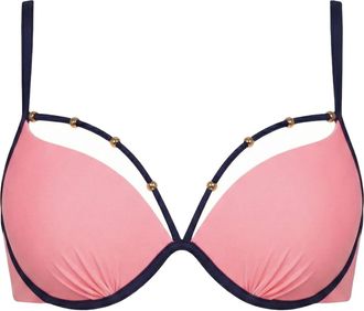 Marko Bikinitop Kayla M-810
