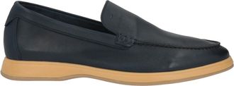 Andrea Ventura SCHUHE - Mokassins auf YOOX.COM