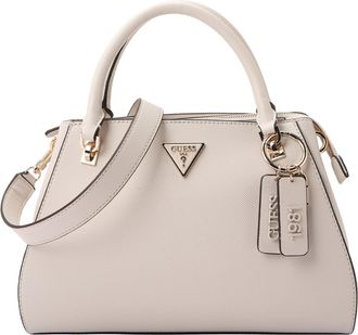 Guess Handtasche Noelle