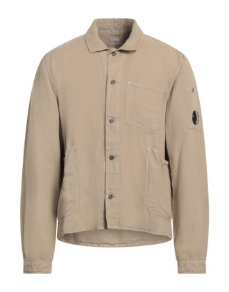C.P. Company TOPS - Hemden auf YOOX.COM