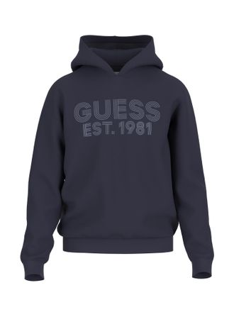 Guess Kapuzensweatshirt