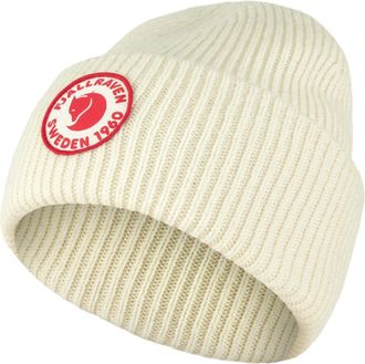 Fj&auml;llr&auml;ven M&uuml;tze 1960