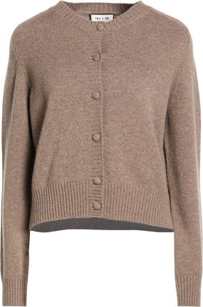 Paul & Joe STRICKWAREN - Strickjacken auf YOOX.COM