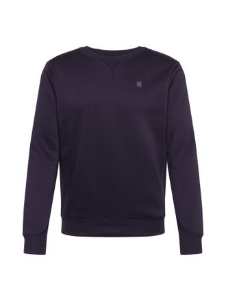 G-Star Sweatshirt