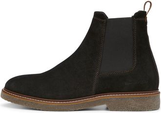 Marc O'Polo Herren Linus Chelsea Boot, 735, 43 EU