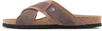 Bayton Pantolette Gianni