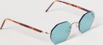 Lindberg Lunettes De Soleil Homme couleur Marron