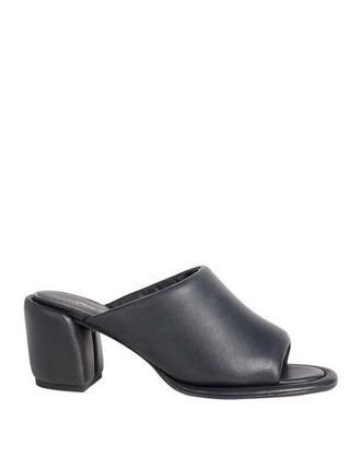 3.1 Phillip Lim CHAUSSURES - Sandales sur YOOX.COM