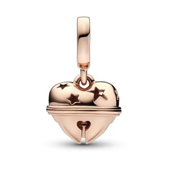 Pandora Damen, Accessories, Gelb, ONE SIZEGröße