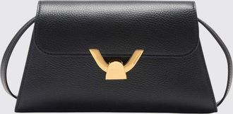 Coccinelle Umh&auml;ngetasche COCCINELLE Damen Farbe Schwarz