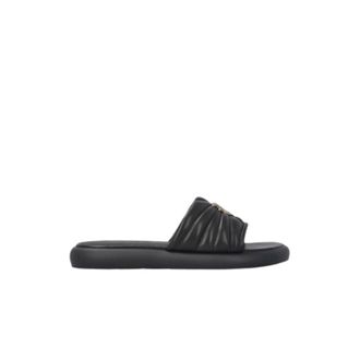 Pinko Pinko, Damen, Schuhe, Schwarzk, 39 EUGr&ouml;&szlig;e