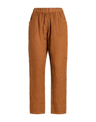 Le Streghe HOSEN & R&Ouml;CKE - Hosen auf YOOX.COM