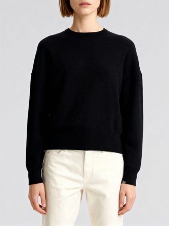 Extreme Cashmere Pullover EXTREME CASHMERE Damen Farbe Bunt