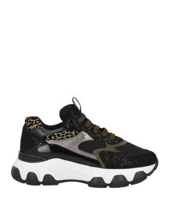 Hogan SCHUHE - Sneakers auf YOOX.COM