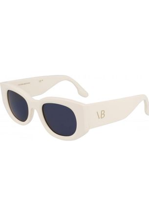 Victoria Beckham VB654S-5022103 VB654S 50 5022103 Sonnenbrille