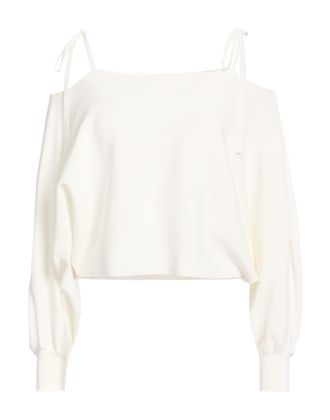 Roberto Collina STRICKWAREN - Pullover auf YOOX.COM