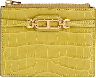 Tom Ford Kleinlederwaren - Kartenetuis auf YOOX.COM