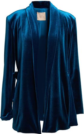 H2O Italia JACKEN & M&Auml;NTEL - Jacken und Anoraks auf YOOX.COM