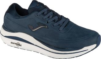 Joma Sneaker low Caronte Men 25 CCARW