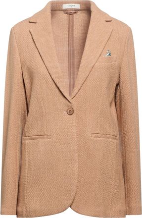Circolo 1901 ANZ&Uuml;GE und CO-ORDS - Blazers auf YOOX.COM