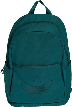 adidas Rucksack Adicolor