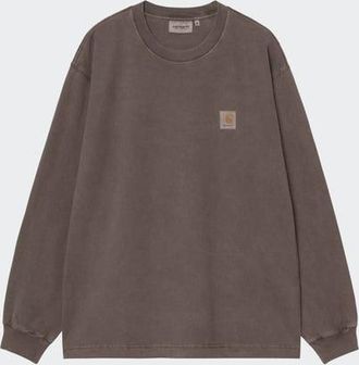 Carhartt Work in Progress T-shirt - Taille XS
