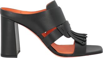 Santoni SCHUHE - Sandalen auf YOOX.COM