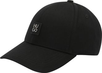 HUGO BOSS Cap