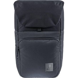 Deuter Rucksack UP Sydney