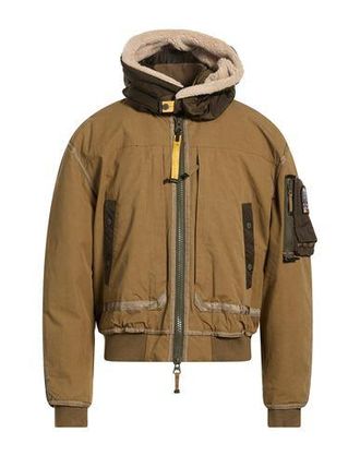 Parajumpers MANTEAUX - Doudounes plume ou synth&eacute;tique sur YOOX.COM