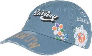 Barrow ACCESSOIRES - Chapeaux sur YOOX.COM