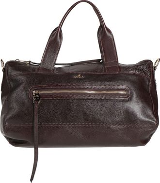 Hogan TASCHEN - Handtaschen auf YOOX.COM