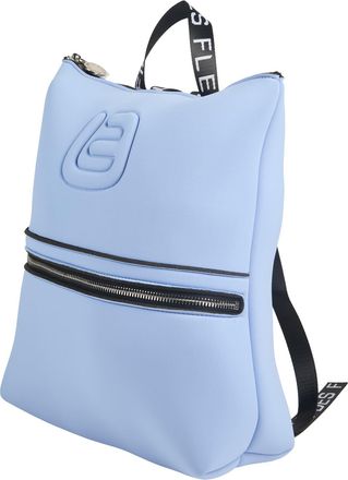 La Fille Des Fleurs TASCHEN - Rucks&auml;cke auf YOOX.COM