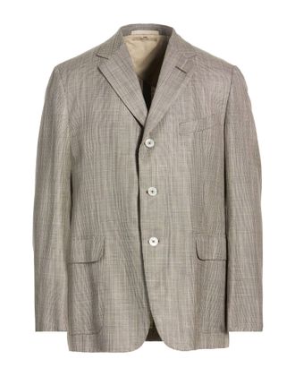 Dunhill ANZ&Uuml;GE und CO-ORDS - Blazers auf YOOX.COM