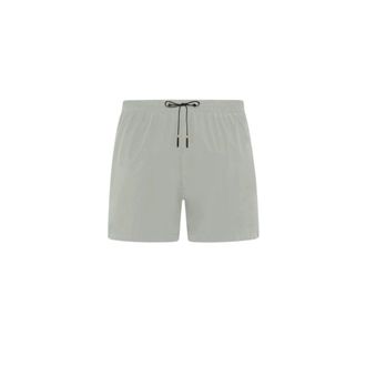 Roberto Ricci Design Rrd, Herren, Bademode, Beige, LGr&ouml;&szlig;e