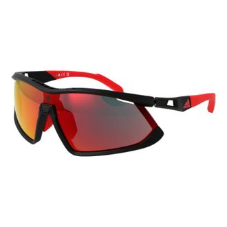 adidas Adidas Sport Sonnenbrille SP0055-F 02U 00