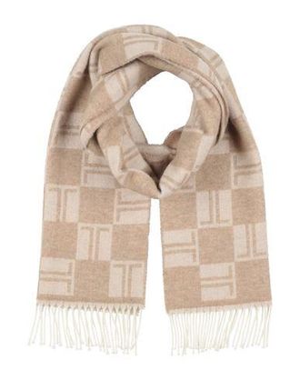Lanvin ACCESSOIRES - &Eacute;charpes sur YOOX.COM