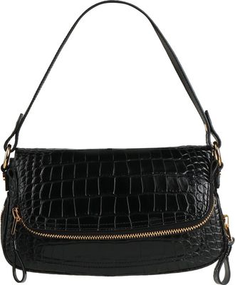 Tom Ford TASCHEN - Handtaschen auf YOOX.COM